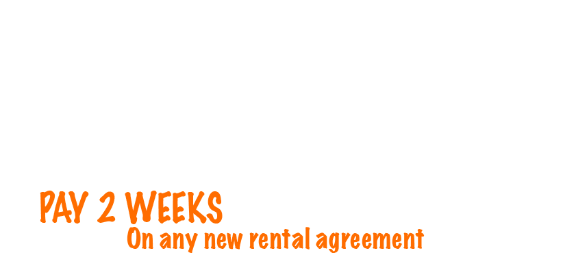 Rent to Own Gaming Computers | Computers | RentMart